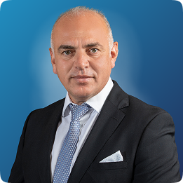 Global Arbitration & Litigation Events - Global Legal Association